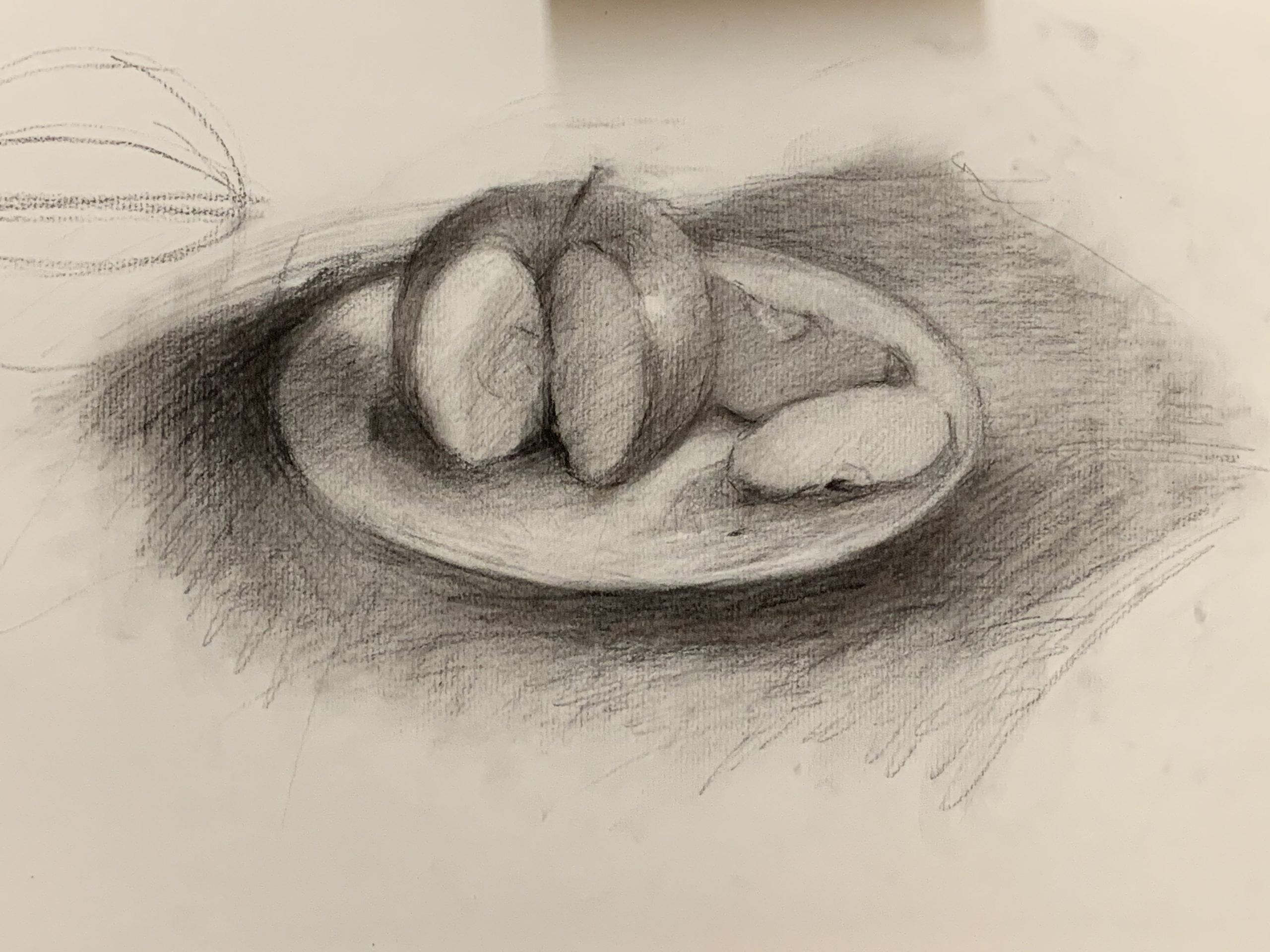 Teaching – Alison Landry Studio