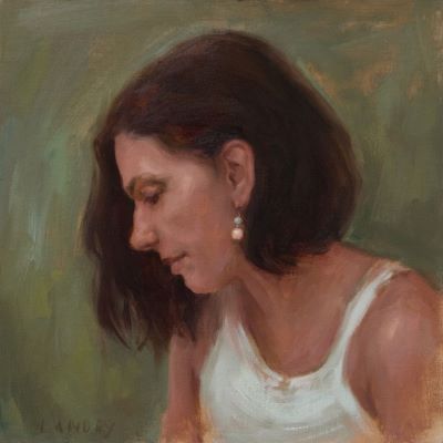 Works – Alison Landry