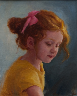 Works – Alison Landry