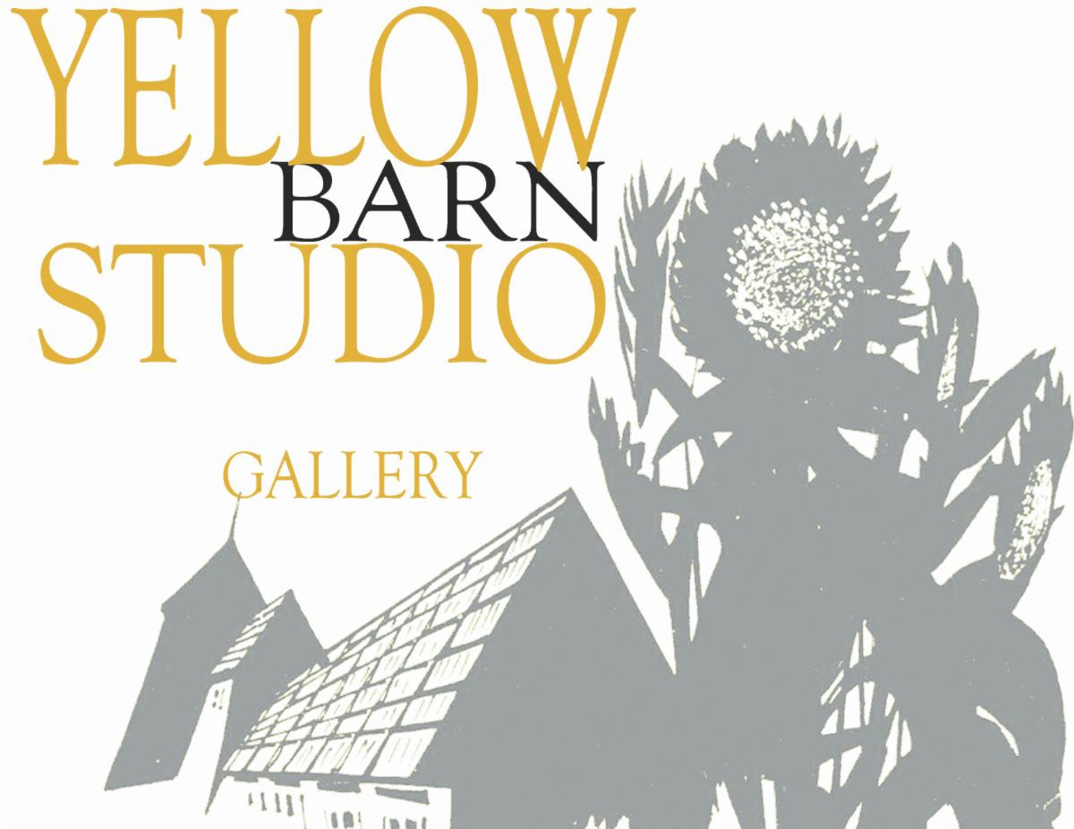 Teaching – Alison Landry Studio